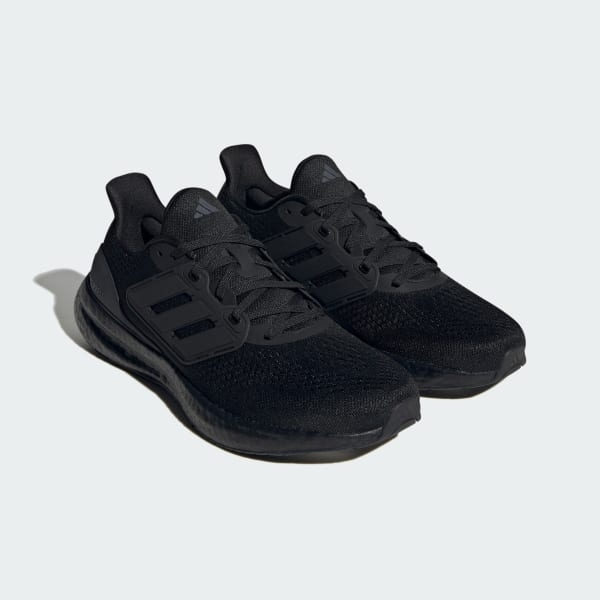 Giầy Nam Adidas IF4840
