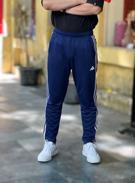 Quần Dài Nam Adidas IB8169