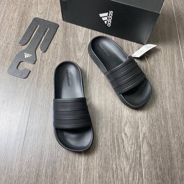 Dép Adidas Originals Racer TR [ G58170 ] | CITISHOP