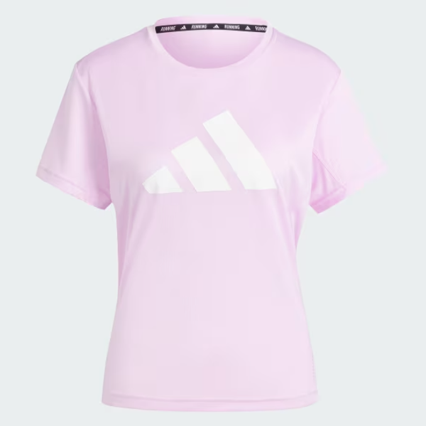 Áo Adidas Run It Purple [ IN0113 ] | CITISHOP