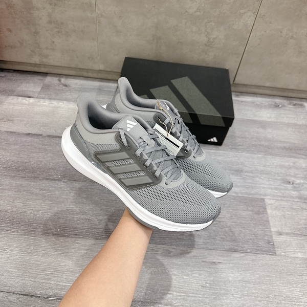 Giày Adidas Giày Ultrabounce Xám [ HP5773 ] | CITISHOP