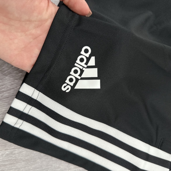 Quần Adidas Tiro Training Australia Black [ GN2157 ] | CITISHOP