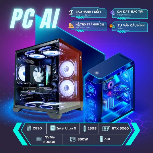 PC AI 03