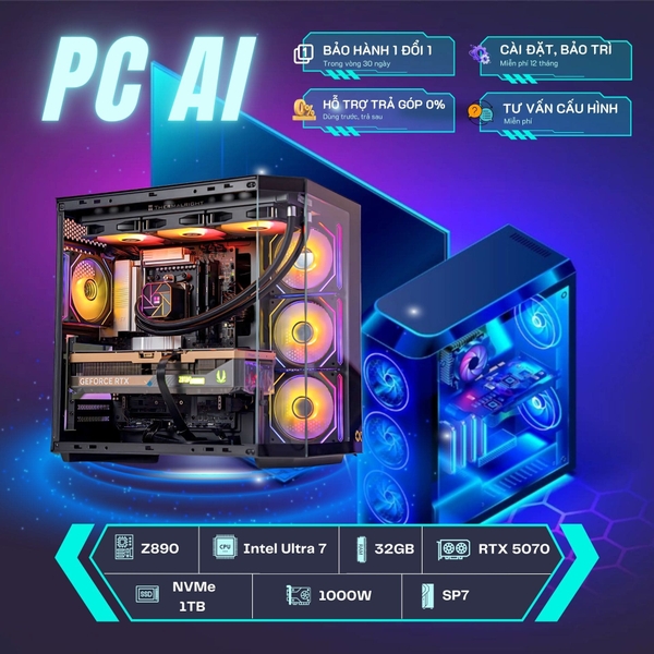 PC AI 04