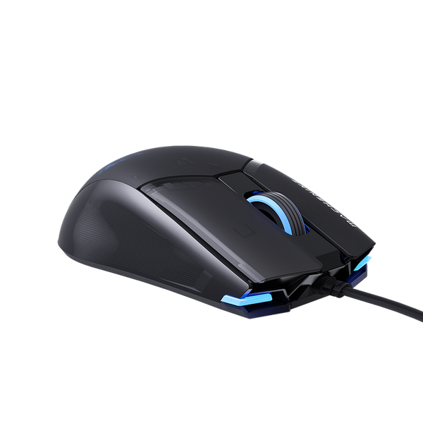 Chuột Bluetooth M7 Pro Game Mouse