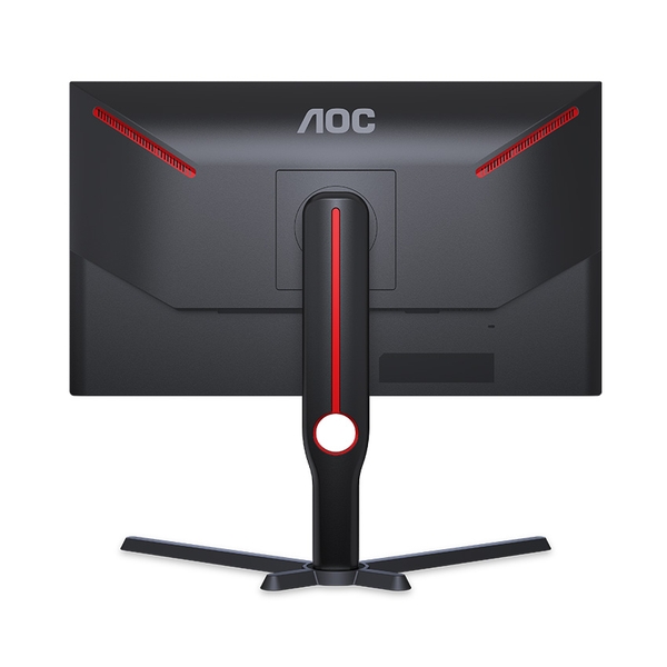Màn Hình AOC 25G42E/74 24.5" màn fast IPS