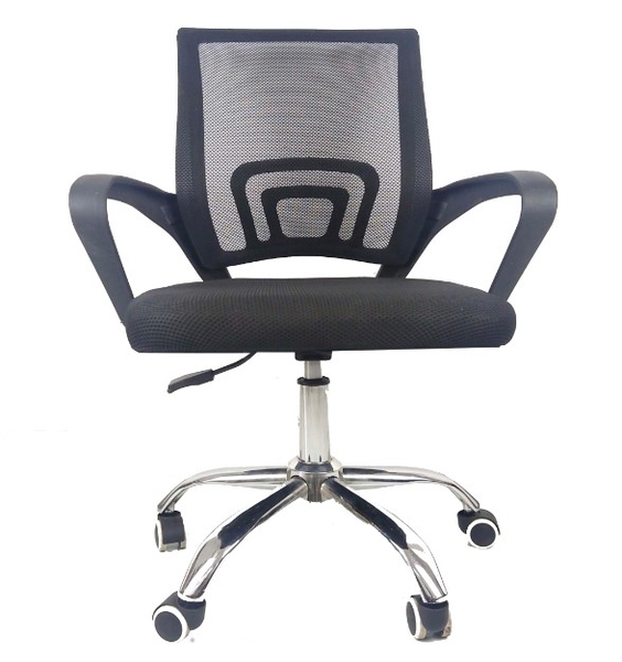 Ghế Xoay Lưới Loại 1