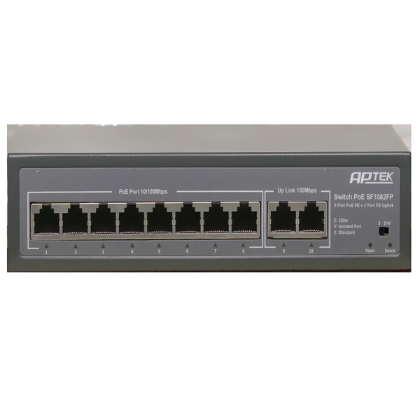 Switch Aptek SF10