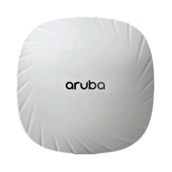 Access Point – Bộ Phát WiFi Aruba AP-505 R2H28A