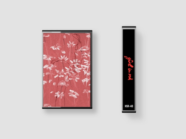 Chapter 1 (Limited Edition) – LP Club