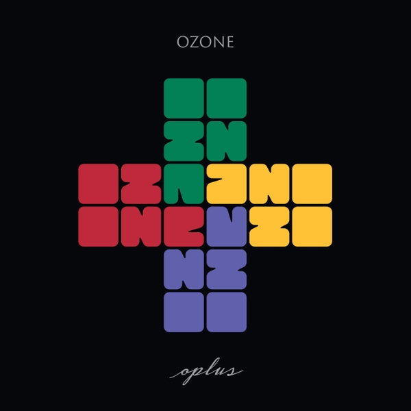 OZone – LP Club