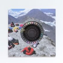 Hyukoh & Sunset Rollercoaster – AAA – LP Club