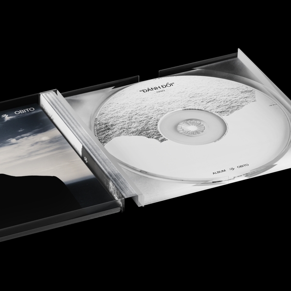 Đánh Đổi – LP Club