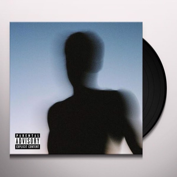 Case Study 01 – LP Club