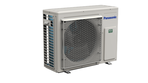 Hệ thống máy lạnh treo tường cao cấp Multi Inverter Panasonic - 3.0HP