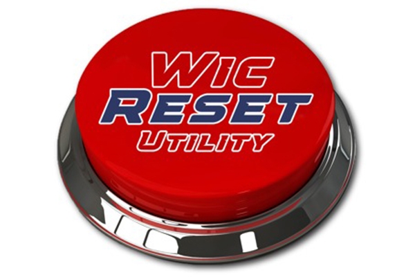 RESET BỘ ĐẾM MÁY IN EPSON BẰNG PHẦN MỀM WIC RESET Máy in An Phúc