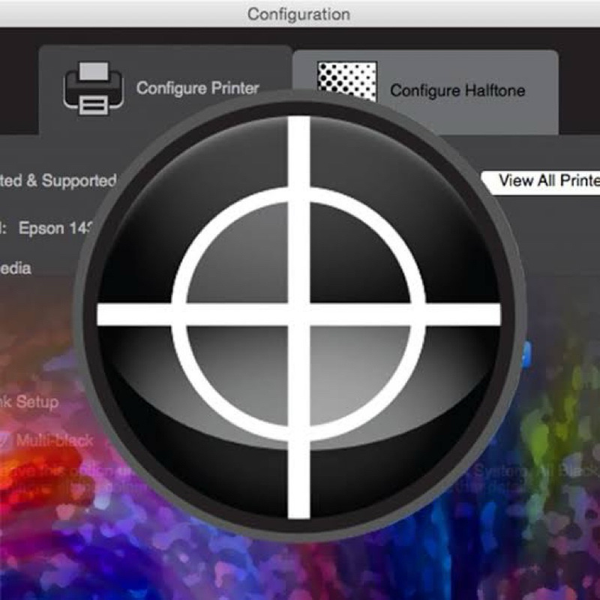 Accurip Black Pearl - Phần mềm in phim cho máy in phun Epson Máy in An Phúc