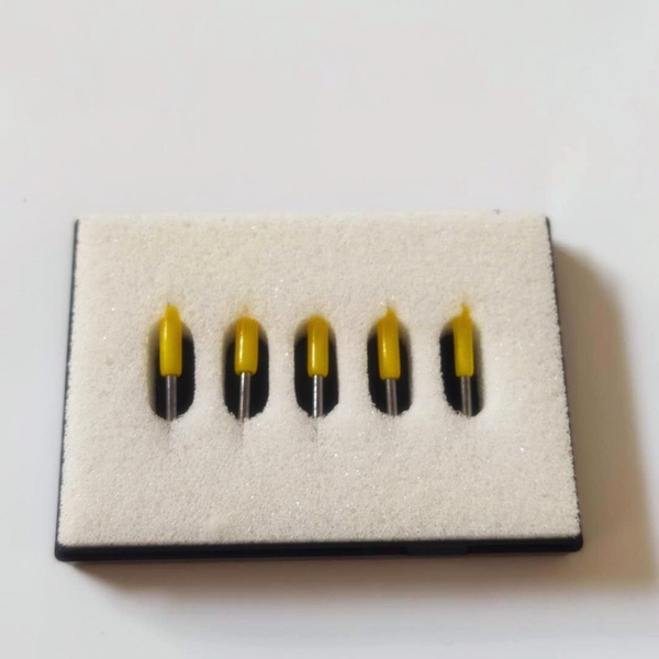 Dao cắt decal - Lưỡi dao máy cắt decal | Công ty An Phúc Máy in An Phúc