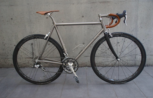 Xe đạp Single Speed là gì? Phân biệt Single Speed và Fixed Gear ...