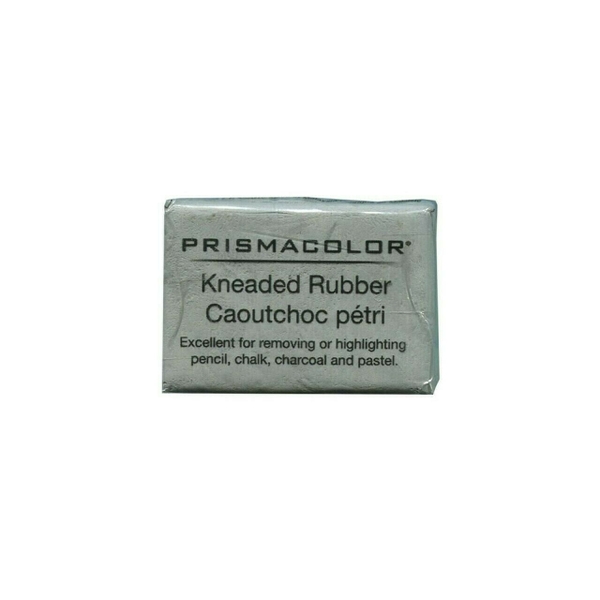 Gôm đất sét Prismacolor Premier Kneaded Eraser
