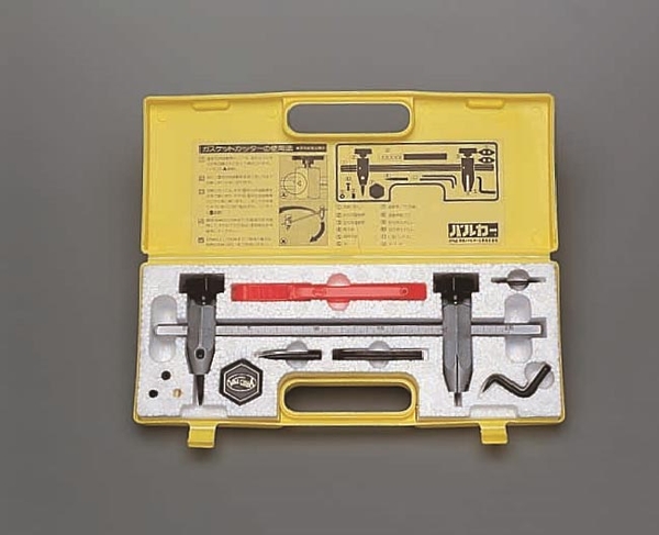 VALQUA GASKET CUTTER