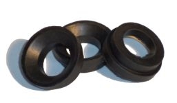 Chicago Fittings Gaskets