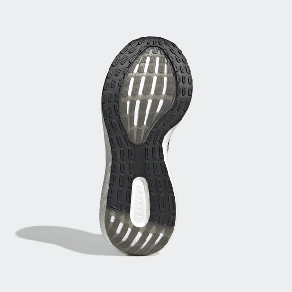 Giày Sneaker Adidas Nam Nữ Pureboost 22 "Black Gold" GW0907 - Hàng ...