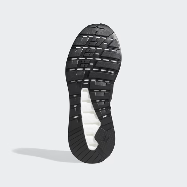 Giày Sneaker Adidas ZX 2K Boost "Gold Metallic" H00102 - Hàng Chính ...