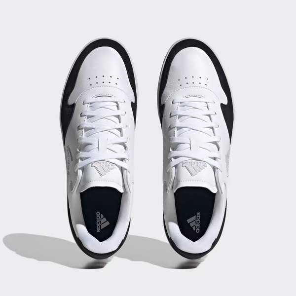 Giày Thời Trang Adidas Kantana "Cloud White" IG9818 - Hàng Chính Hãng ...