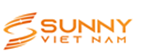 Công ty Cổ Phần Thương mại và Truyền Thông Sunny Việt Nam