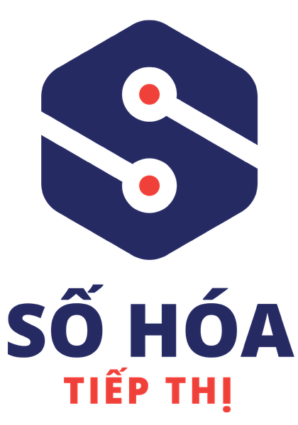 Công Ty Trách Nhiệm Hữu Hạn Số Hóa Tiếp Thị
