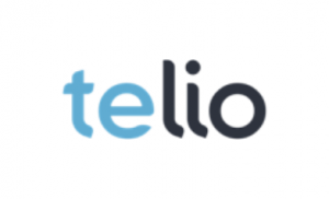 Công ty TNHH TELIO Việt Nam