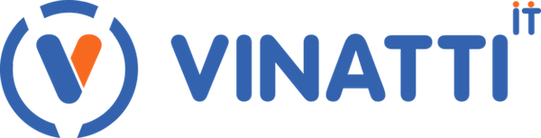 Công ty TNHH Đầu tư Phát triển và Chuyển giao Công nghệ Vina (VINATTI)
