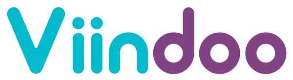 Công ty Cổ phần Công nghệ Viindoo (Viindoo)