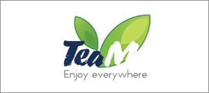 Công ty TNHH TEAMOBI