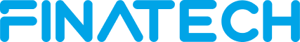 Công ty Cổ phần Công nghệ FINATECH