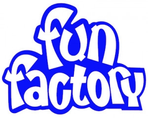 Công ty TNHH FUN FACTORY