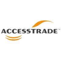 Công ty TNHH INTERSPACE Việt Nam