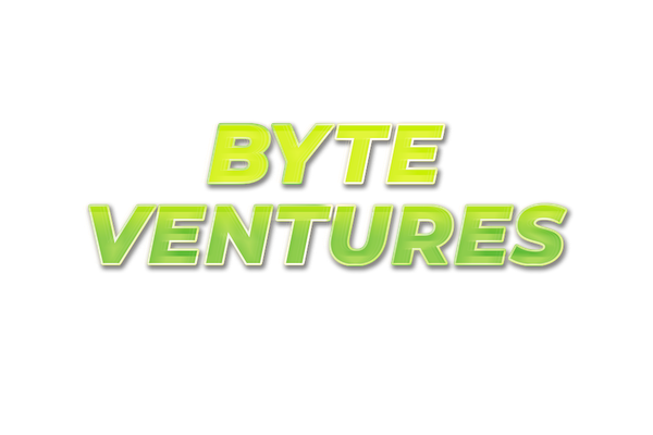 Công ty Cổ phần Byte Media