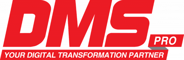 Công ty Cổ Phần DMSPRO