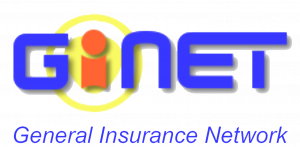 Công ty TNHH GINET Việt Nam