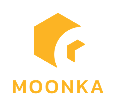 Công ty TNHH Moonka Việt Nam