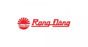 Công ty Cổ phần Bóng đèn Phích nước Rạng Đông