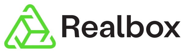 Công Ty Cổ Phần Realbox Việt Nam