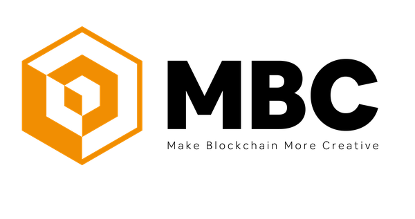 Công ty Cổ phần Truyền thông và Công nghệ MBC Việt Nam