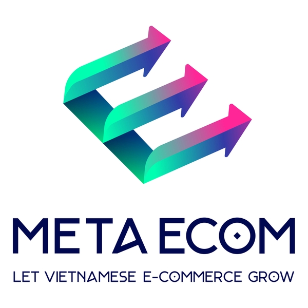 CÔNG TY CỔ PHẦN META ECOM