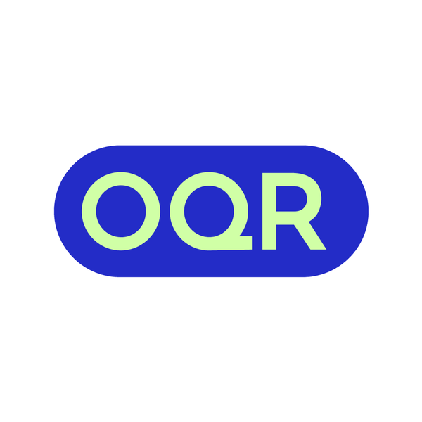 CÔNG TY TNHH OQR