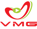 Công ty Cổ phần Truyền thông VMG