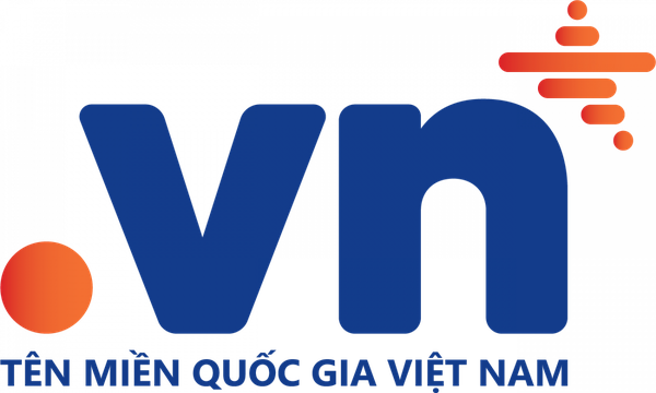 VNNIC ra mắt hình ảnh mới thương hiệu tên miền quốc gia “.vn” – tên mi