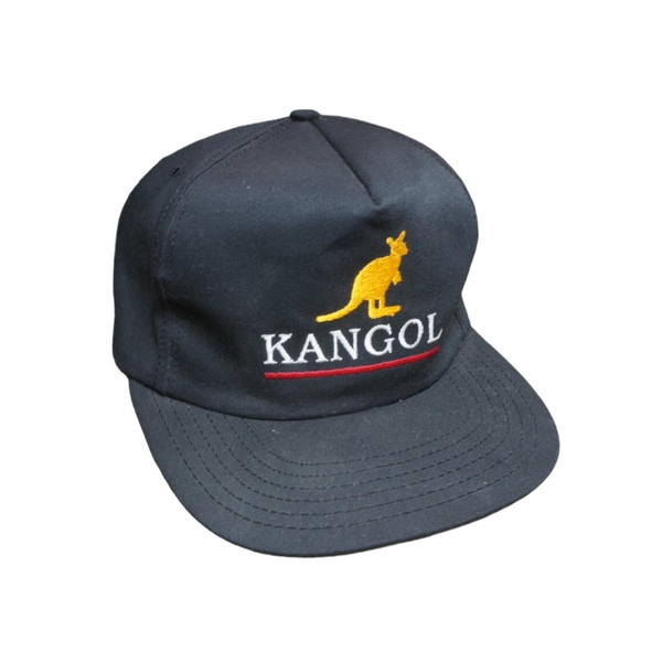 KANGOL CAP HAT